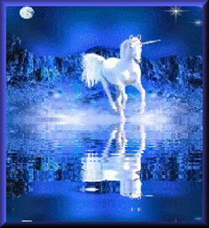 The Week That Was:Ashtar